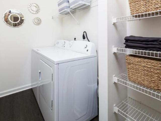 2 Br, 2 bath, Apartment 2110 Preston Park Dr