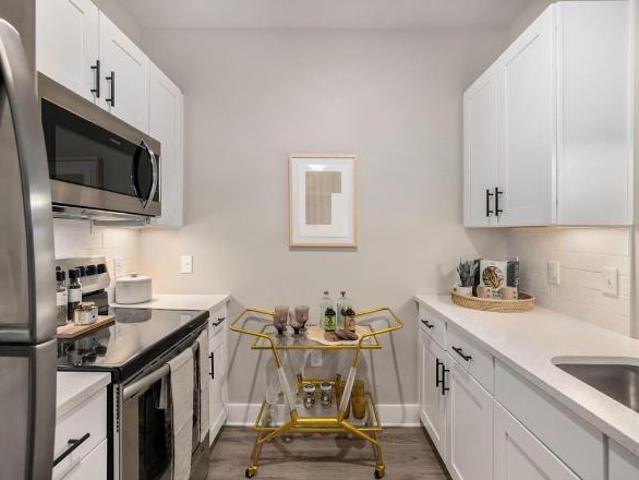 2 Br, 2 bath, Apartment 211 Satori Way