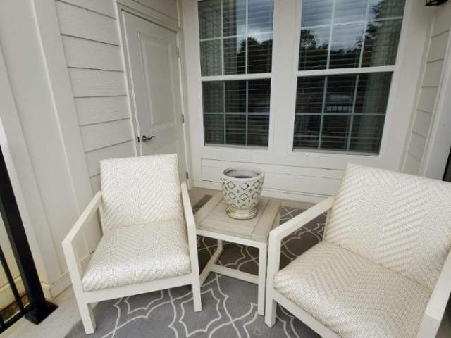 2 Br, 2 bath, Apartment 2120 Waterside Cir