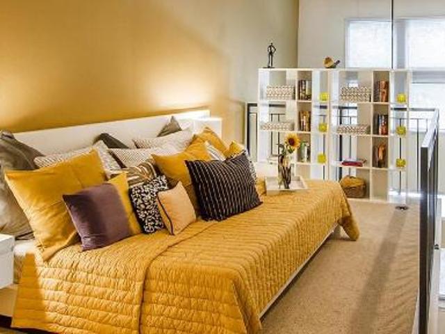 2 Br, 2 bath, Apartment 2121 Routh St