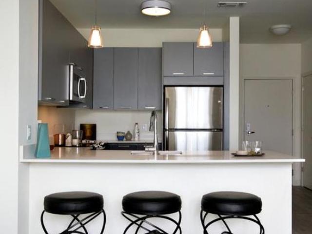 2 Br, 2 bath, Apartment 21 Chestnut Street