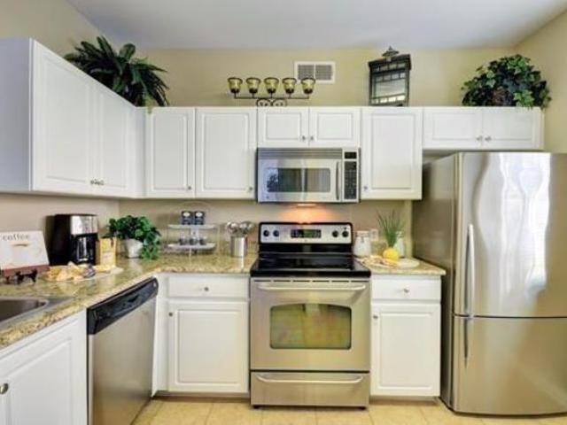 2 Br, 2 bath, Apartment 2242 Gill Valley Way
