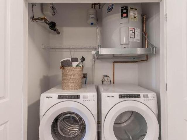 2 Br, 2 bath, Apartment 2200 Progress Pkwy
