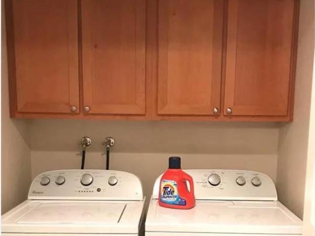 2 Br, 2 bath, Apartment 2201 Arena Blvd