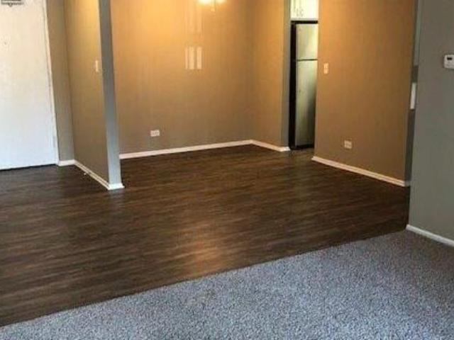 2 Br, 2 bath, Apartment 2201 Dogwood Dr