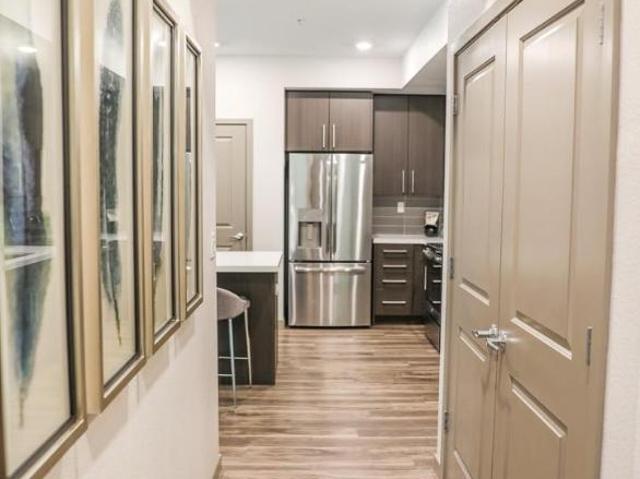 2 Br, 2 bath, Apartment 2205 Natomas Park Drive