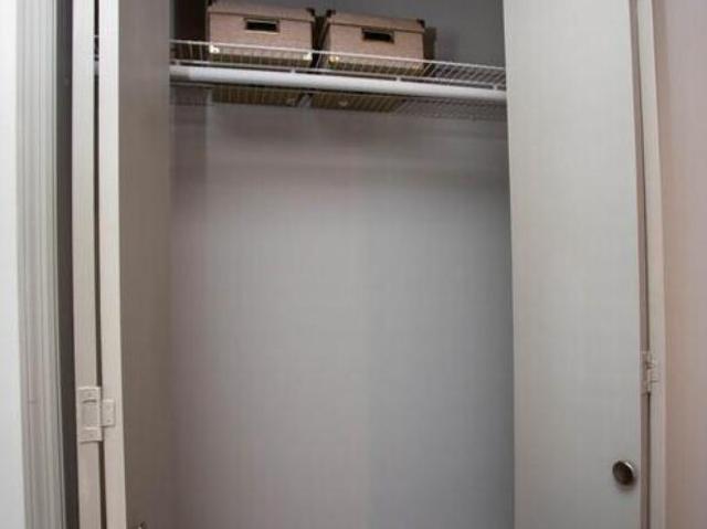 2 Br, 2 bath, Apartment 220 Boy Scout Rd