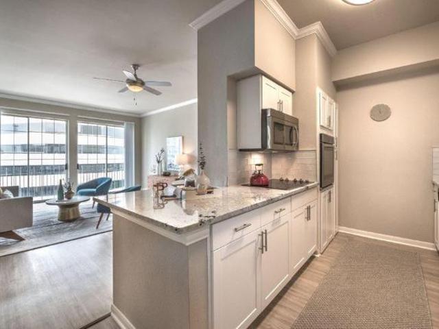 2 Br, 2 bath, Apartment 2217 Ivan St