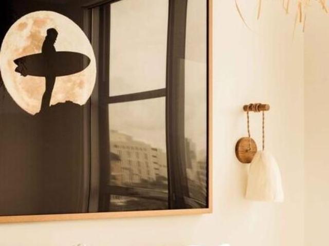 2 Br, 2 bath, Apartment 221 SW 1st Ave