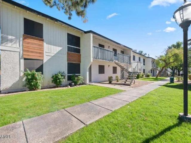 2 Br, 2 bath, Apartment 2222 W Beardsley Road
