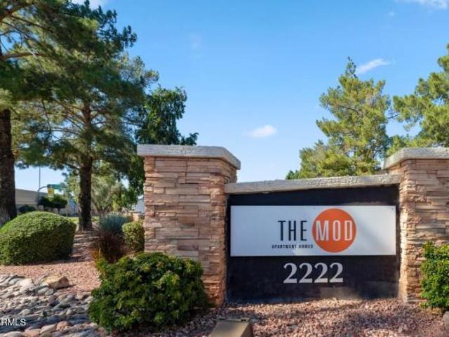 2 Br, 2 bath, Apartment 2222 W Beardsley Road