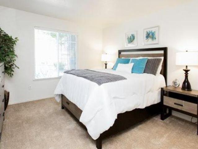 2 Br, 2 bath, Apartment 2227 River Plaza Drive