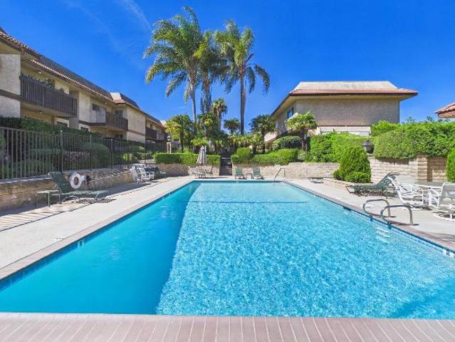2 Br, 2 bath, Apartment 223 Erbes Road