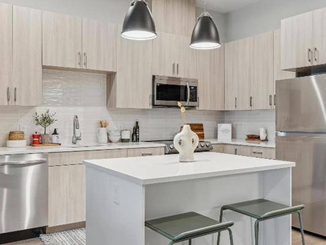2 Br, 2 bath, Apartment 22 Mount Carmel Way
