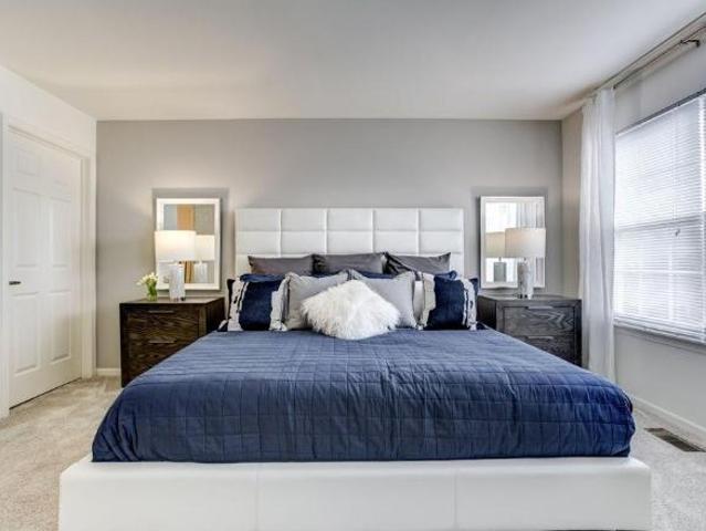 2 Br, 2 bath, Apartment 22 Vivaldi Ct