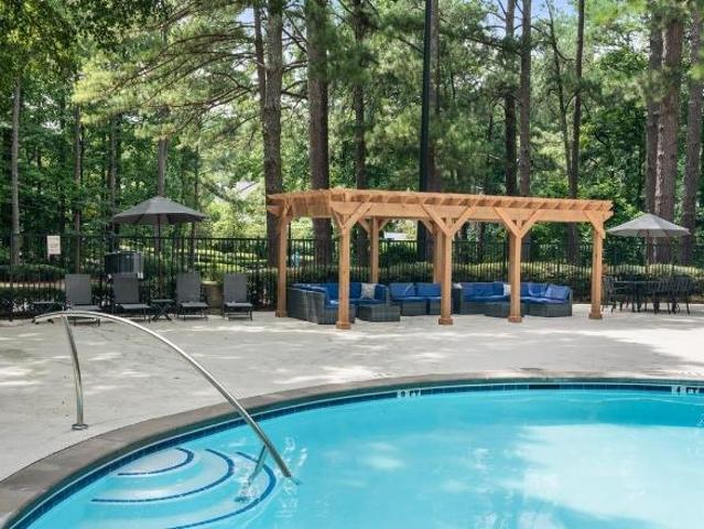 2 Br, 2 bath, Apartment 2350 Cobb Pkwy SE