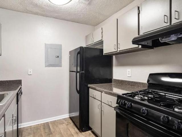 2 Br, 2 bath, Apartment 2350 Cobb Pkwy SE