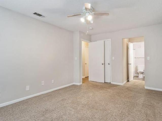 2 Br, 2 bath, Apartment 2350 Cobb Pkwy SE