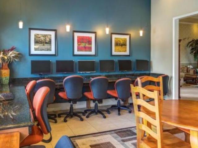 2 Br, 2 bath, Apartment 2360 NW 56 Avenue