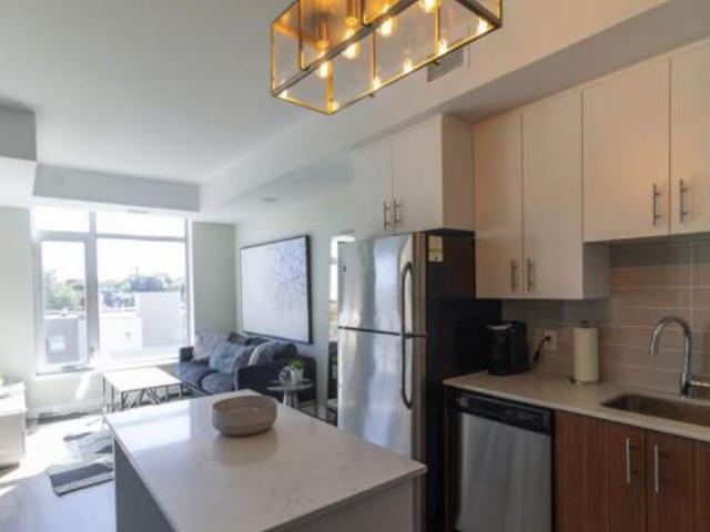 2 Br, 2 bath, Apartment 236 Richmond Road