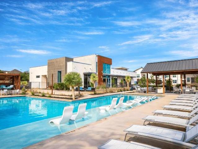 2 Br, 2 bath, Apartment 23975 Hardy Oak Blvd