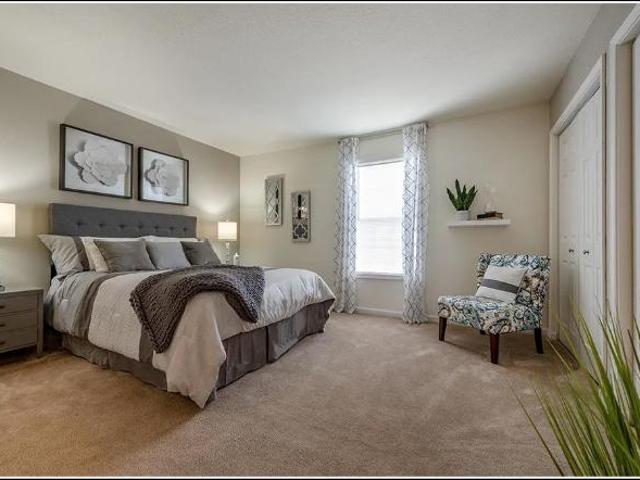 2 Br, 2 bath, Apartment 2303 Galleria Pointe Cir