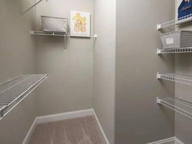 2 Br, 2 bath, Apartment 2301 Ostracod Lane