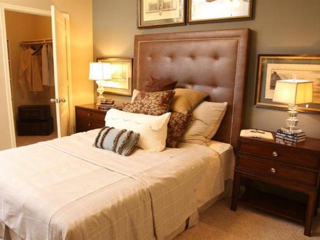 2 Br, 2 bath, Apartment 2301 Presidio Vista Dr