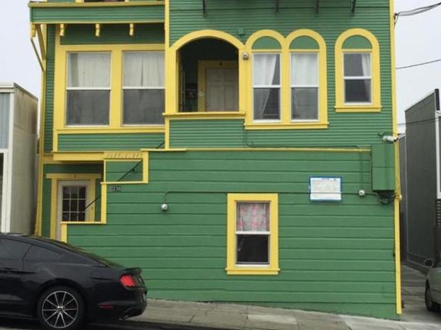 2 Br, 2 bath, Apartment 230 Lowell St