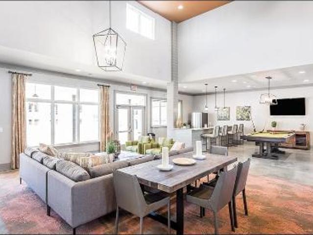 2 Br, 2 bath, Apartment 230 Pine Knot Ln