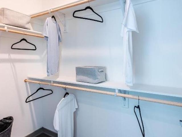 2 Br, 2 bath, Apartment 2311 Odell School Rd