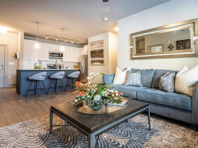 2 Br, 2 bath, Apartment 2312 Bristol Creek Dr
