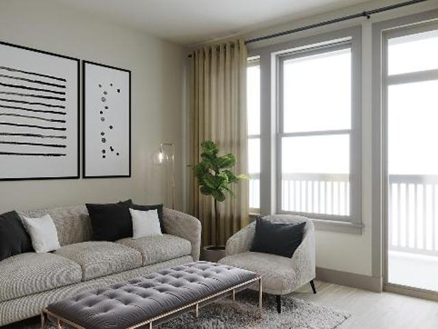 2 Br, 2 bath, Apartment 2322 Arbor Loop Dr