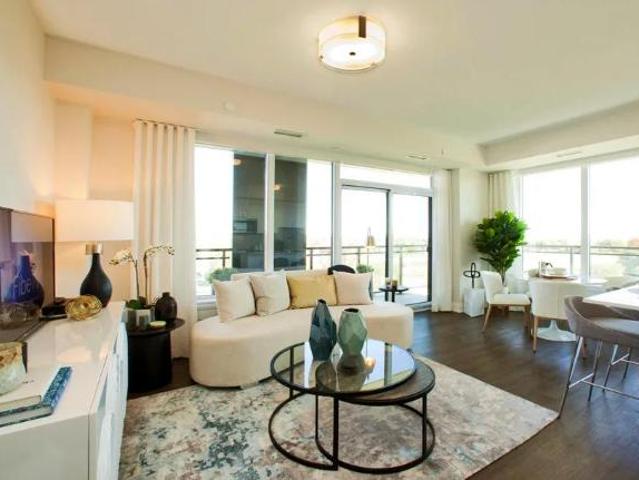 2 Br, 2 bath, Apartment 2333 Taunton Road