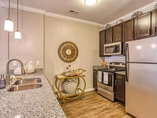 2 Br, 2 bath, Apartment 23 Ascot Point Cir