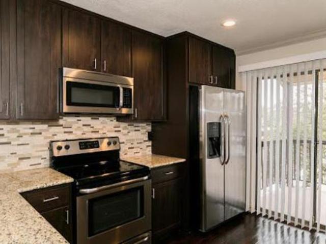 2 Br, 2 bath, Apartment 2452 Highway 121