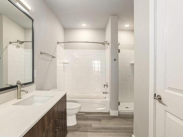 2 Br, 2 bath, Apartment 2485 Bravery Heights
