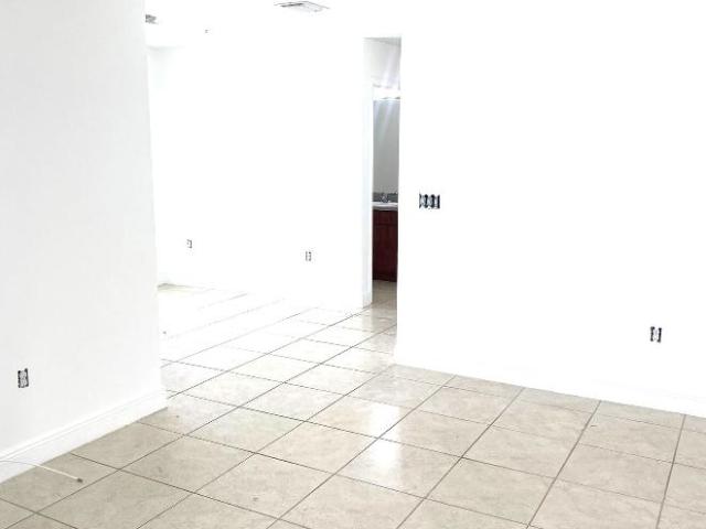 2 Br, 2 bath, Apartment 2405 West 78th Street