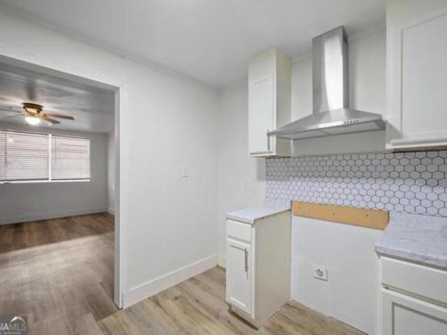2 Br, 2 bath, Apartment 2405 Ibex Lane