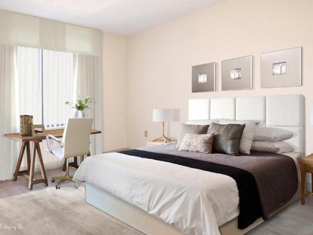 2 Br, 2 bath, Apartment 24 Oyster Bay Rd