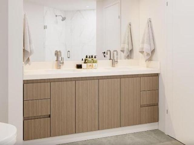 2 Br, 2 bath, Apartment 2555 NE 179th St