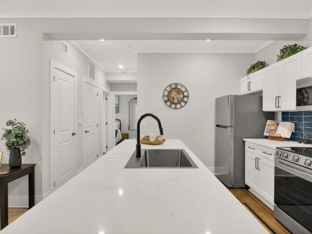 2 Br, 2 bath, Apartment 255 Reservation Way