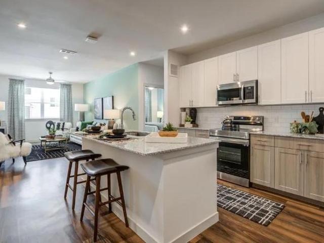 2 Br, 2 bath, Apartment 255 Williamsburg Parkway