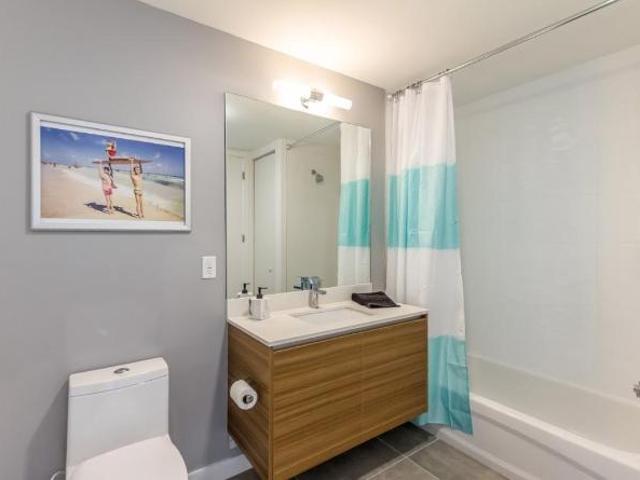 2 Br, 2 bath, Apartment 2500 Biscayne Blvd