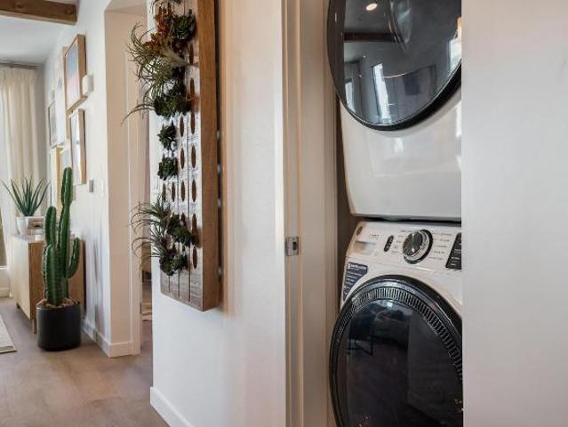 2 Br, 2 bath, Apartment 2500 Bobby Foster Rd SE