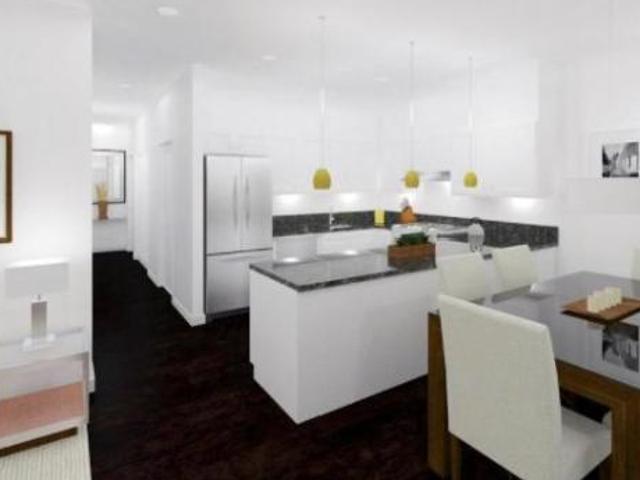 2 Br, 2 bath, Apartment 25011 SW 130th Avenue