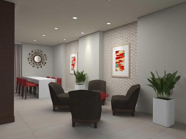 2 Br, 2 bath, Apartment 2501 Alton Parkway
