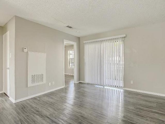 2 Br, 2 bath, Apartment 2501 Bacon Ranch Rd