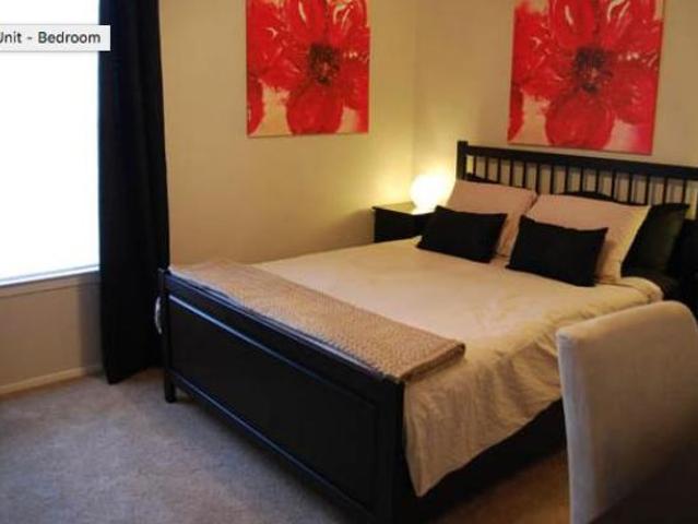 2 Br, 2 bath, Apartment 2505 Thomason Circle