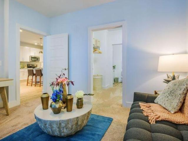2 Br, 2 bath, Apartment 2508 April Liu Lane